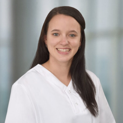 Unser Team - Pflegedienst Prinz GmbH