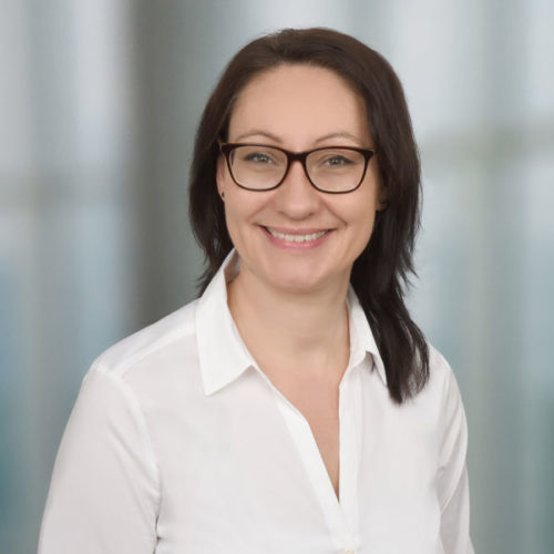 Unser Team - Pflegedienst Prinz GmbH